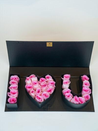 Send Gifts to UAE, Online Flower Delivery Dubai, Flower Shop UAE