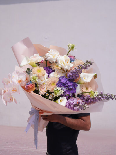 Send Gifts to UAE, Online Flower Delivery Dubai, Flower Shop UAE